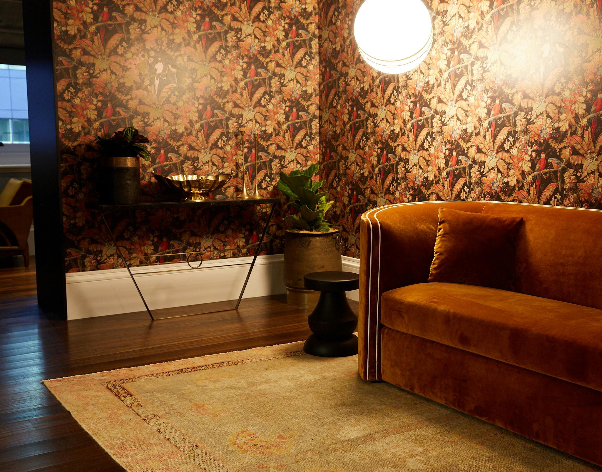 ONDA | Get access to Mello House in Perth WA, Australia with a ONDA ...